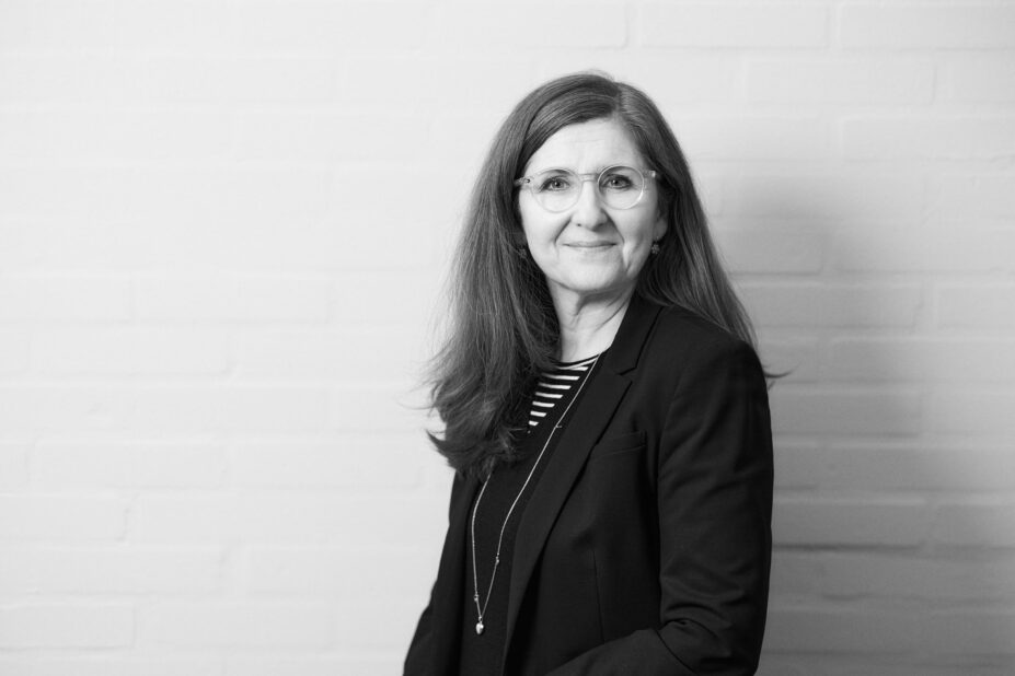 Om os - Efteruddannelse og kurser fra DTU Learn for Life