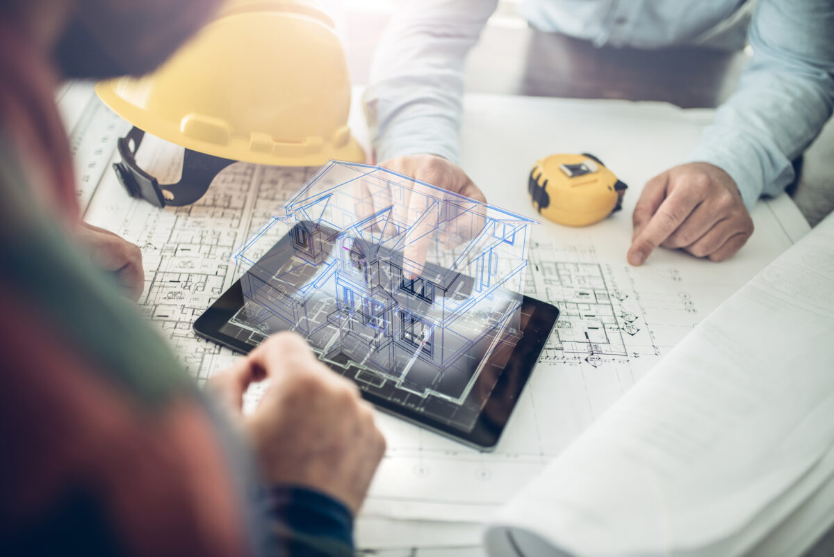 Structural Fire Safety Design - Efteruddannelse og kurser fra DTU Learn ...